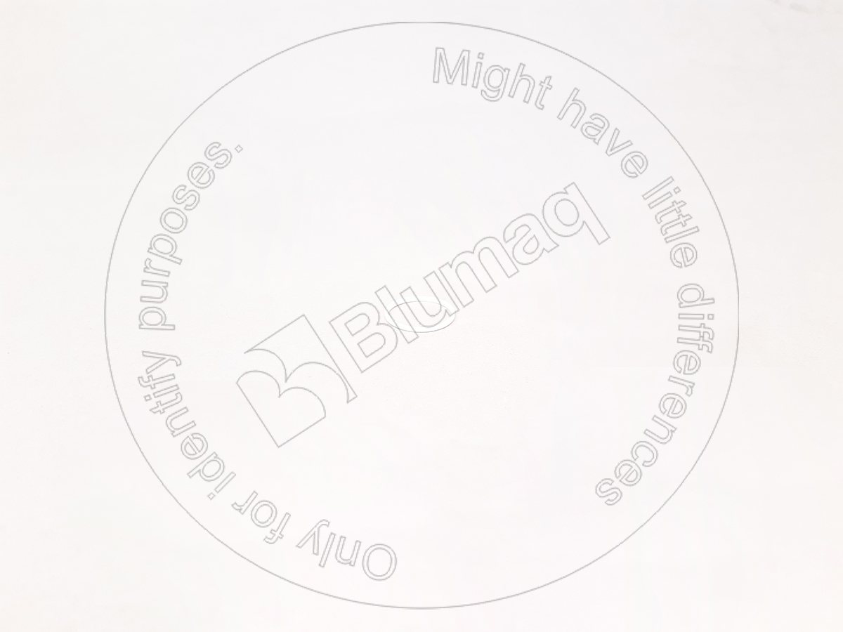 Piese pentru utilaje - VOLVO - CATERPILLAR - KOMATSU