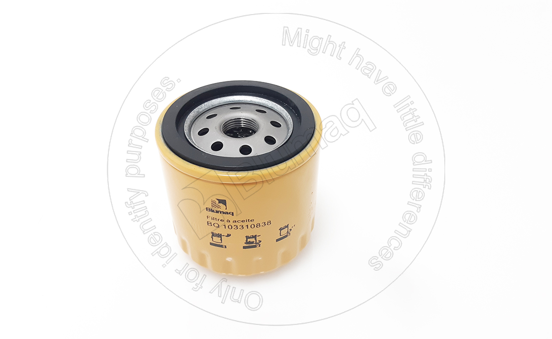 Piese pentru utilaje - VOLVO - CATERPILLAR - KOMATSU